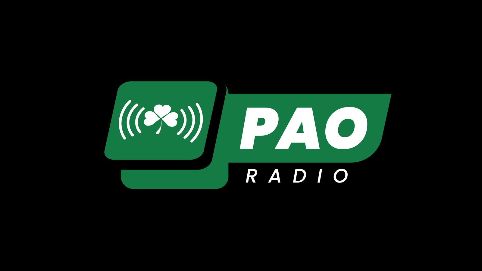 Official Chart Αρχεία - PAORadio